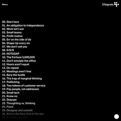 Sexy Product Design Are Na