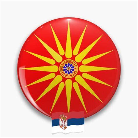 НАЦИОНАЛЕН НАЦИОНАЛЕН СОВЕТ НА МАКЕДОНЦИТЕ ВО Р СРБИЈА