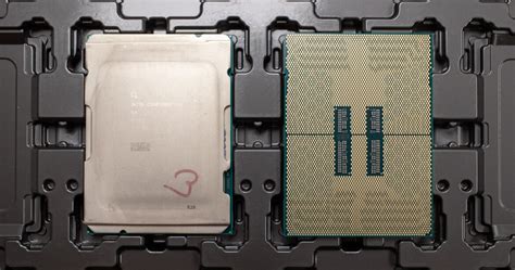 Intel Xeon Review Sierra Forest E E Storagereview Com