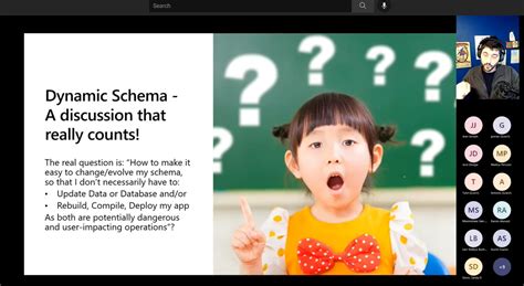 Dynamic Schema Management With Azure Sql Code Samples Microsoft Learn