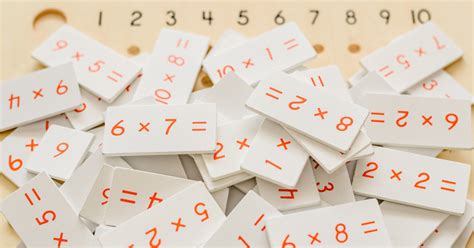 Very Important Arithmetical Reasoning Questions And Answers