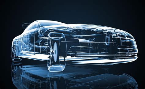 自動車関連試作株式会社東海モデル愛知県の試作品モックアップ製作