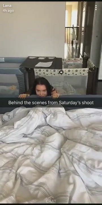 Lana Rhoades Make Her Man Suprised Scrolller Lana Rhoades Make Her Man Suprised Scrolller