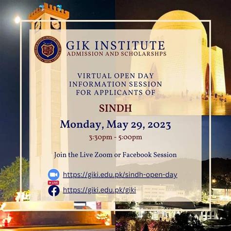 Syed Muhammad Naqi Raza On Linkedin I Am An Ambassador Of Ghulam Ishaq