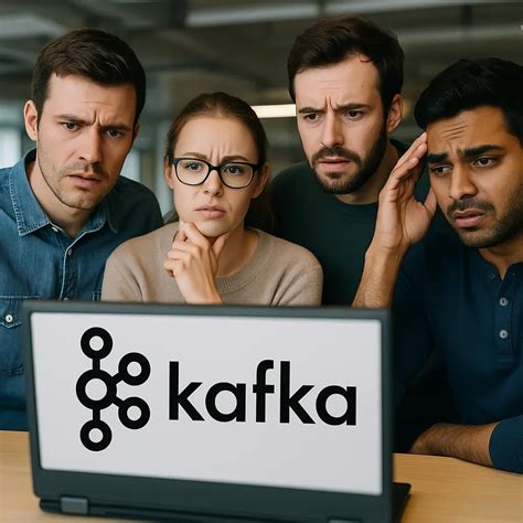 advanced kafka producer configurations and idempotent kafka producer