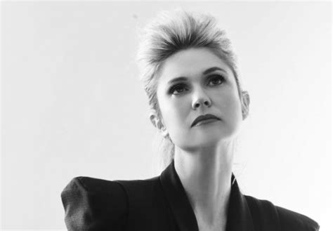 מיכל ינאי התחתנתי מהסיבות הלא נכונות כשהתגרשתי 7 טונות ירדו מכתפיי מעריב