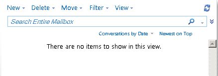TSM Backup And Restore Exchange Part Jackie Chen S IT Workshop