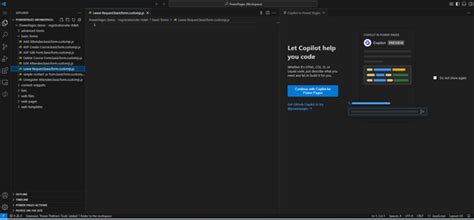 How To Make Power Pages Form Fields Mandatory Or Optional Using Jquery