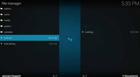 How To Install Smooth Streams On Kodi Easy Guide