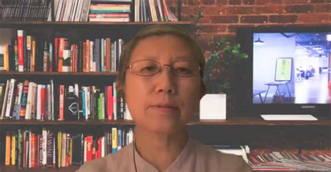 新时代中国财政学发展研讨会暨财政科学专题沙龙第16期顺利召开