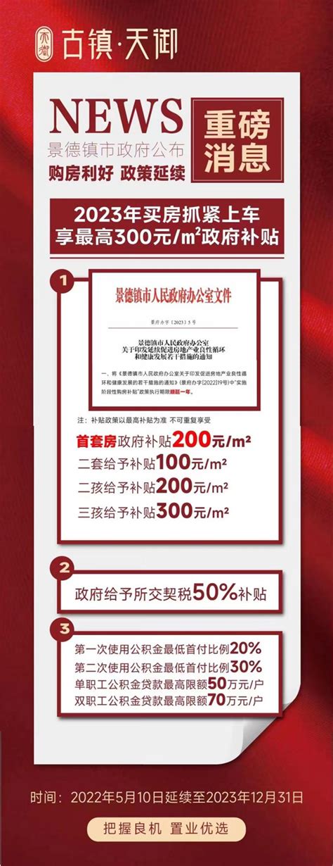 古镇投资【官方网站】千年古镇，景德镇投资