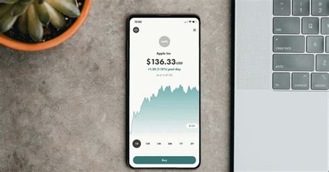 React Native Budgeting Mobile App Development Appilian