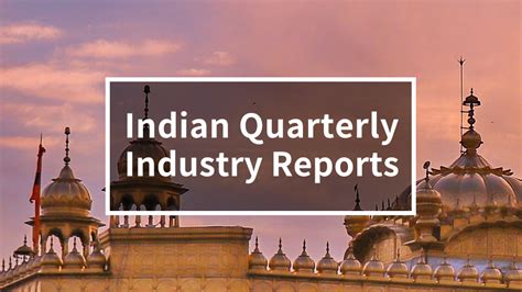 Indias Green Hydrogen Industry Developments Icc International