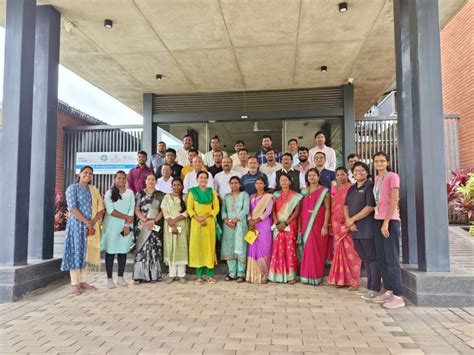 Suresh Nakhate On Linkedin Workdiaries Womenempowerment Skilldevelopment Ruraldevelopment Fpo