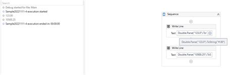 Insert A Character In A String Activities Uipath Community Forum