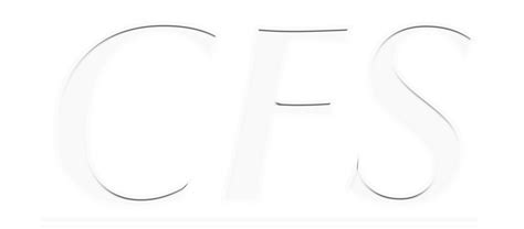 Our Services Complete Fixing Solutions