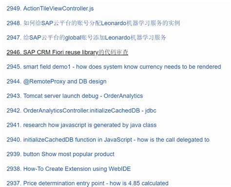 开发一个简单的工具导出github仓库所有issue列表 CSDN博客