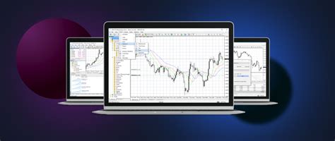 Mt4 For Mac Devices Step By Step How To Download