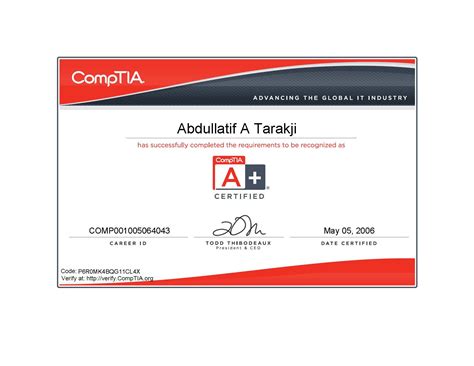 Pin By Sheahada On Cv Template Word Cv Template Word Words Cv Template