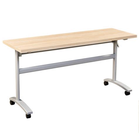 Synergy Table Macphersons