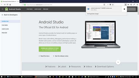 Android Studio Update Gradle To Latest Version Opsnotes