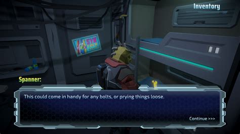 Echo Of The Void By Data 1