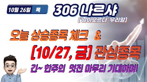 1027 금 관심종목 체크 반도체 폐렴제약인공호흡기 엔젤키즈 자동차부품 신규주 등 테마이슈 종목들 움직임과 함께 보는 장기이평 돌파지지의 기술적