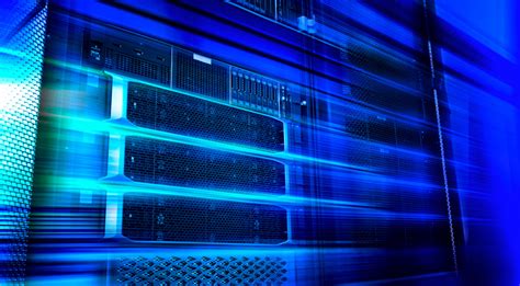 Converged Infrastructure Ctec Solutions