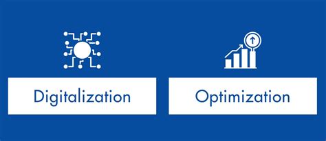 New Gaw Landing Page Digitalization And Optimization Gaw Technologies Gmbh