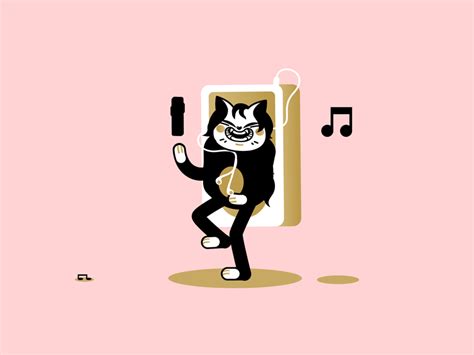 Filippo Marchetti Designs Themes Templates And Downloadable Graphic Elements On Dribbble