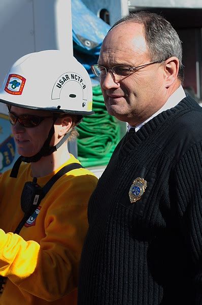 2009 01 14 Nc Usar Task Force8 Exercise Mike Legeros