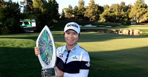 Lpga 유일의 매치플레이 24일 개막지은희 2연패 도전종합