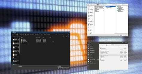 File Browser Pro Native File Browser For Standalone New Support For Webgl Native File
