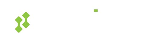 3 Common Bacnetip Issues And Fixes Optigo Networks