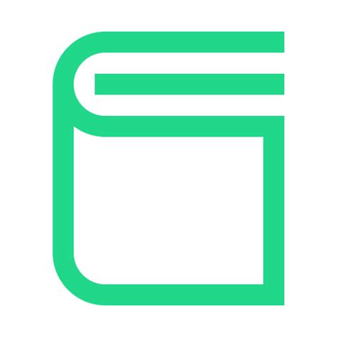 About Jetbrains Codecanvas Documentation