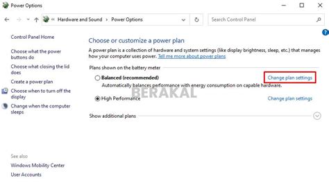 √ Cara Mengatasi Disk 100 Di Windows 10 Terbukti