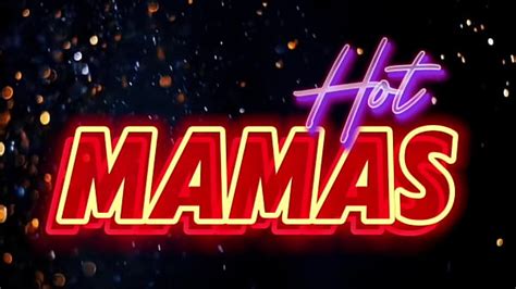 Menage A Trois Search Xnxx Com