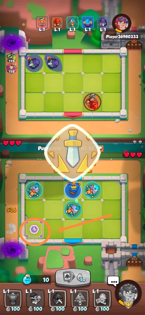 Sorry For The Noob Question But What Does This Do I Couldnt Find This In The Knowledge Base