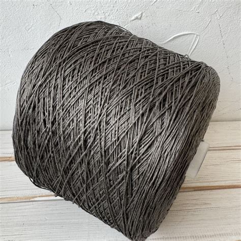 Лен от фабрика Luxury by Ri.Go art.Frescolino цвет № 3106 пр-во Италия ...