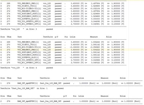 Python Extracting Text Data Between Two Dashed Lines Without Using