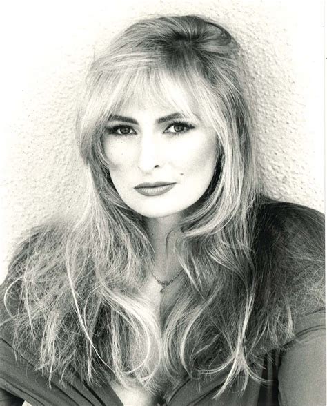 Melanie Good