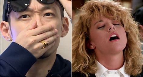 눈 뜨고 ‘재채기하면 정말 눈알이 빠질까 포스트쉐어