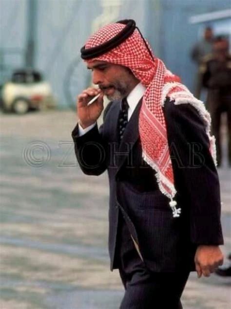 Pin Di 🐎 Su منشورات من خلالك