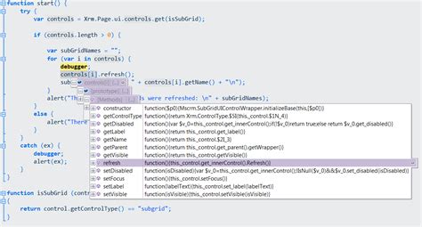 Javascript How Does Setinterval And Settimeout Work