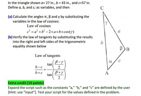 Solved Give Matlab Code Of Option A B And Also For Extra