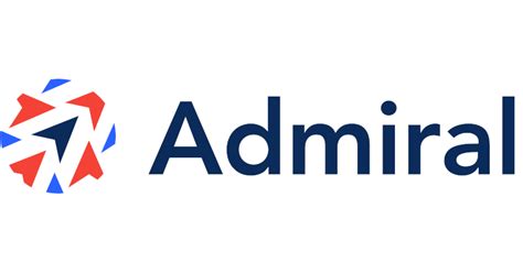 🇺🇸 Gogolang Job Senior Full Stack Engineer At Admiral Work From