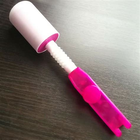 Ardonger Arduino Compatible Massage Wand