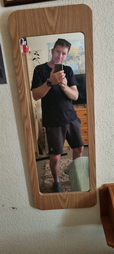 Rob Whittaker Robwhittaker17 Twitter