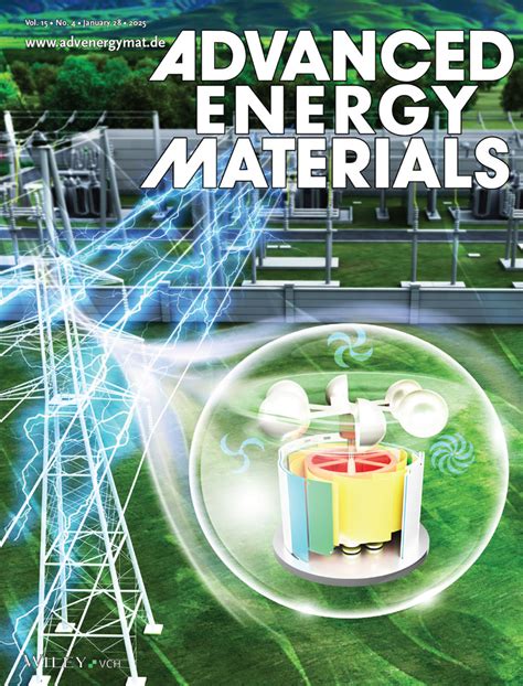 Controllable In Situ Polymerization Of 1 3‐dioxolane Via Sustained‐release Effect For Solid