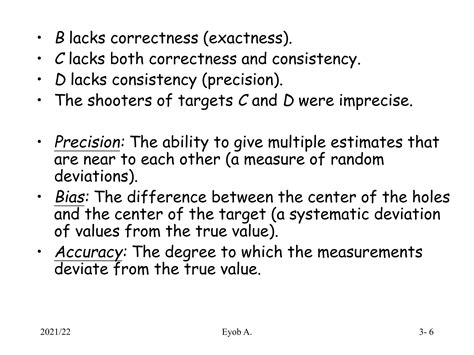 Chapter 1 Errors And Approximationsppt
